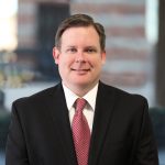 Robert Setterbo | Boston Family Law | Wilkinson & Finkbeiner, LLP