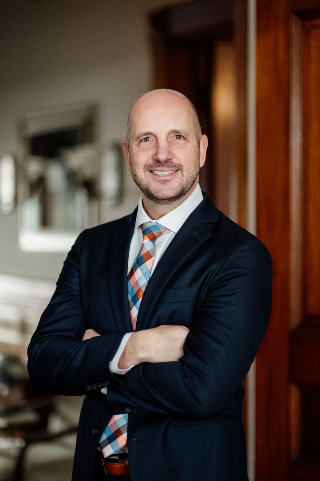 Attorney Profiles | Boston Family Lawyers | Wilkinson & Finkbeiner, LLP