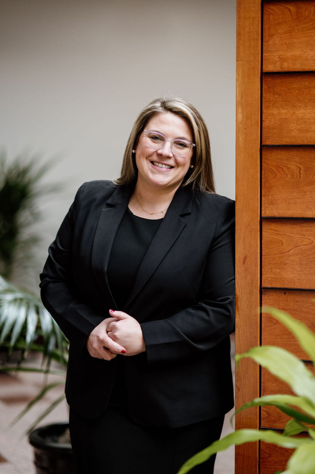 Attorney Profiles | Boston Family Lawyers | Wilkinson & Finkbeiner, LLP