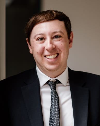 Boston Divorce Attorneys