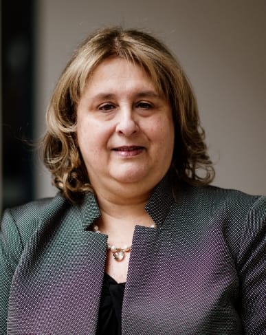 Boston Divorce Attorneys