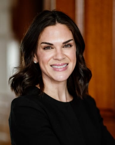 Boston Divorce Attorneys