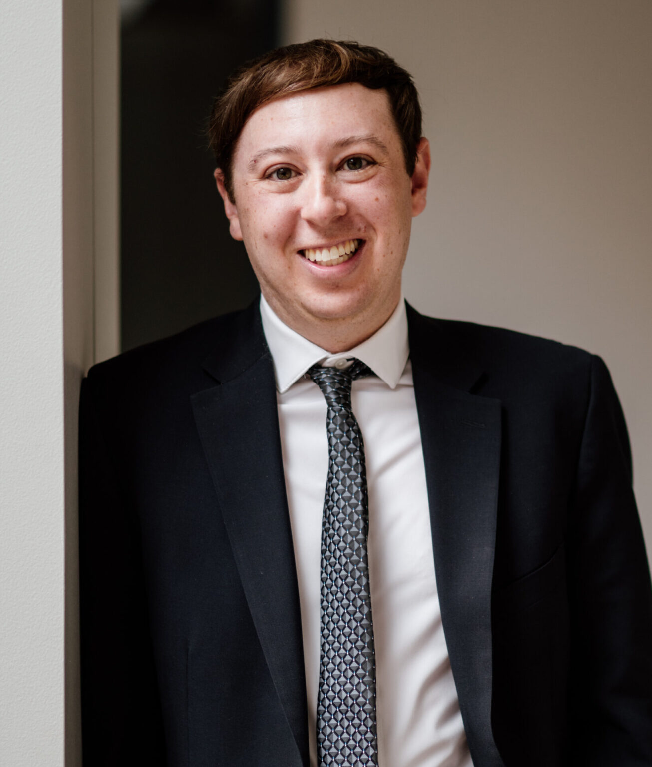 Meet Our Team of Attorneys | Wilkinson & Finkbeiner