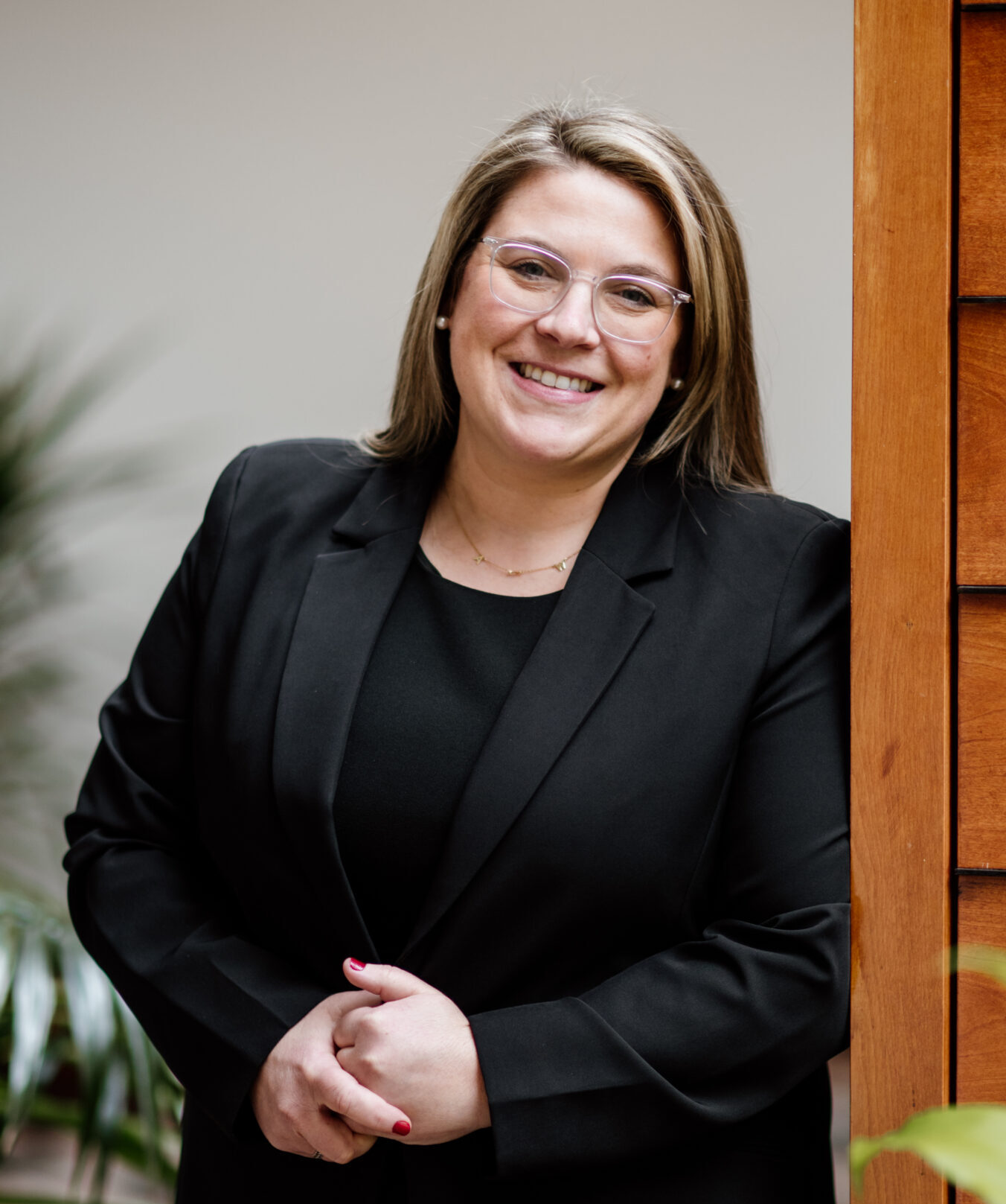 Meet Our Team of Attorneys | Wilkinson & Finkbeiner